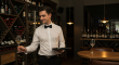 What Is a Sommelier? Everything You Need to Know - Wineful Living