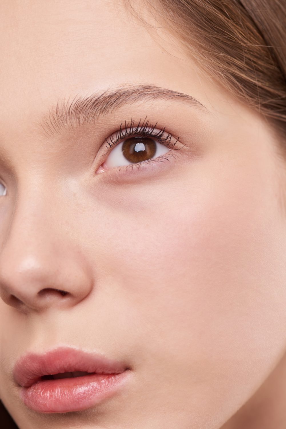 How To Always Look Flawless Expert Approved Tips And Tricks