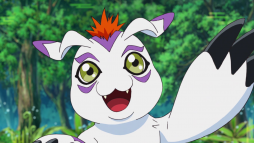 Digimon Adventure: (2020) Episodes 7 & 8 | AngryAnimeBitches Anime Blog
