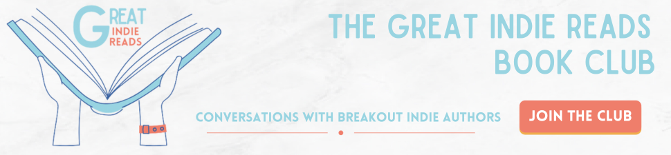 Join a book club | Bookclubs