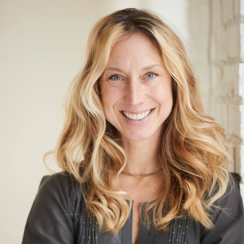 emma-hand-DGG-2021 - Dawn Griffin Real Estate Group