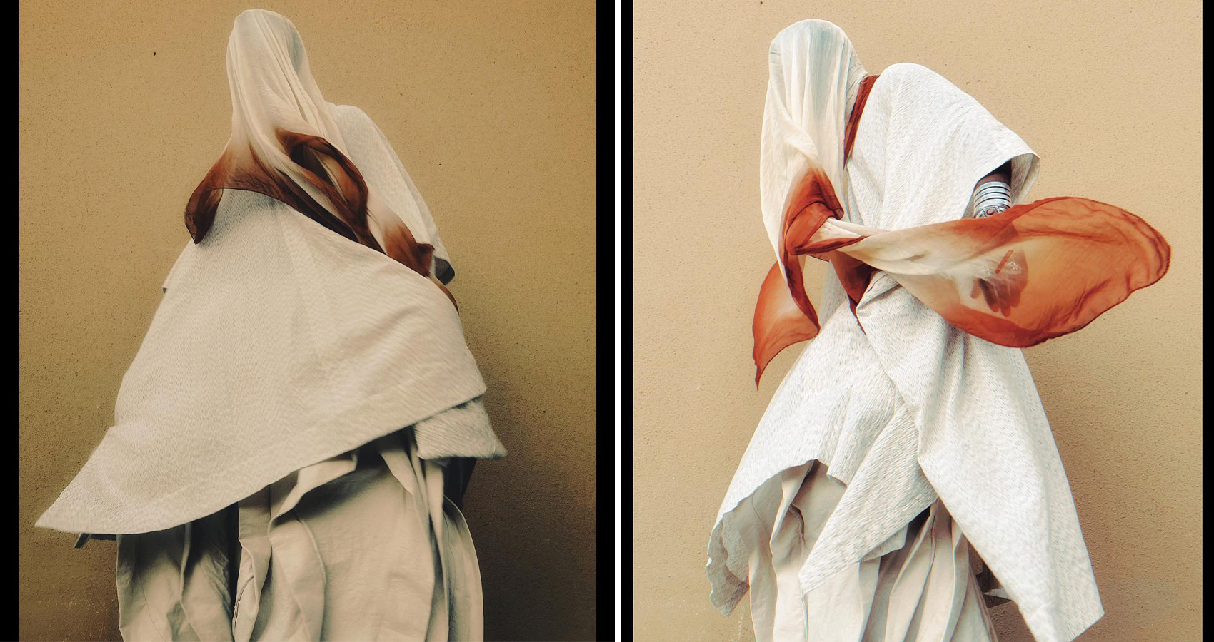 Meet Wisdom Kaye, The TikToker And Model Making Cosplay Fashionable ...