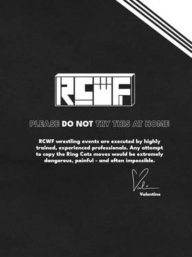 Read Manga Online | GlobalComix