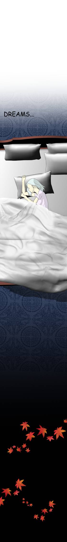 Read Soul Sword Chapter 1 in English Online