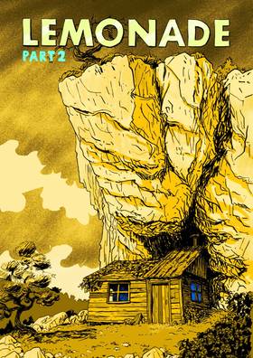 Read Lemonade Chapter 2 in English Online