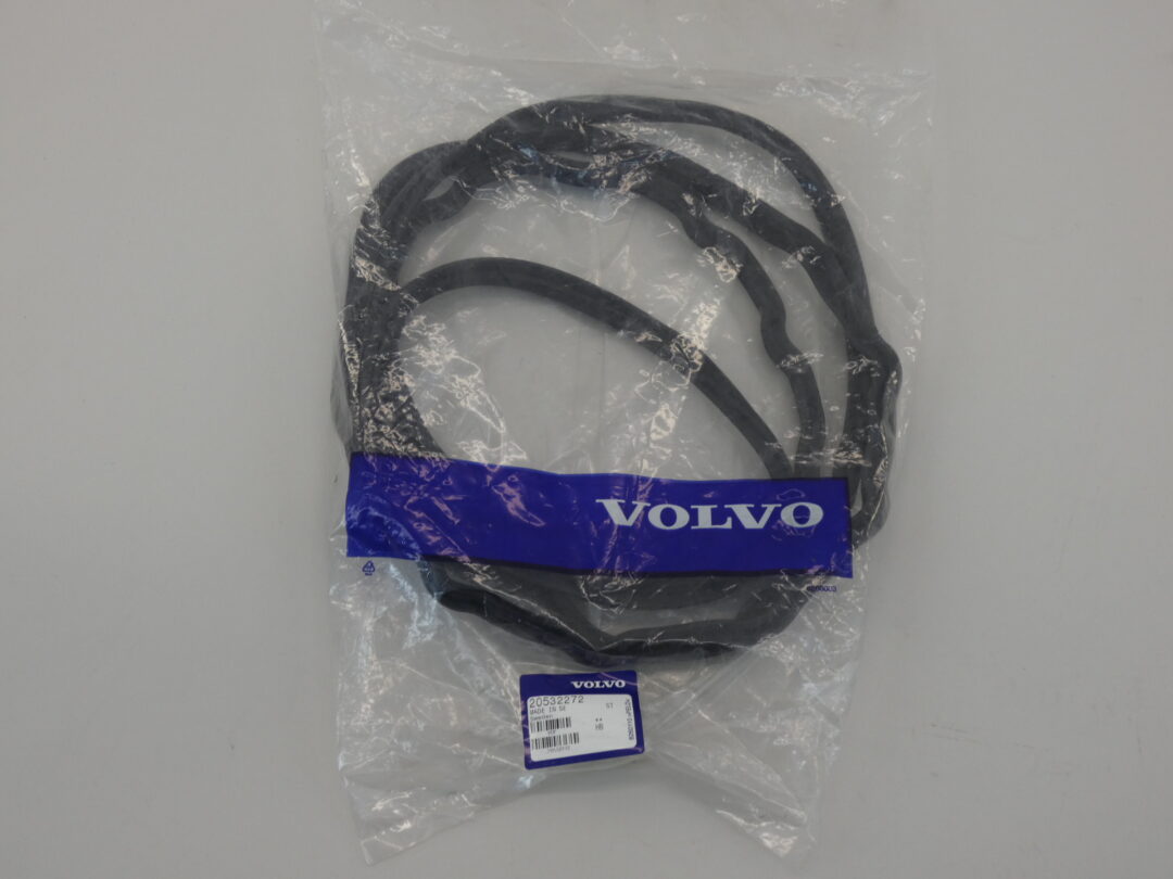 Volvo 20532272 Oil Pan Gasket – GPM Surplus