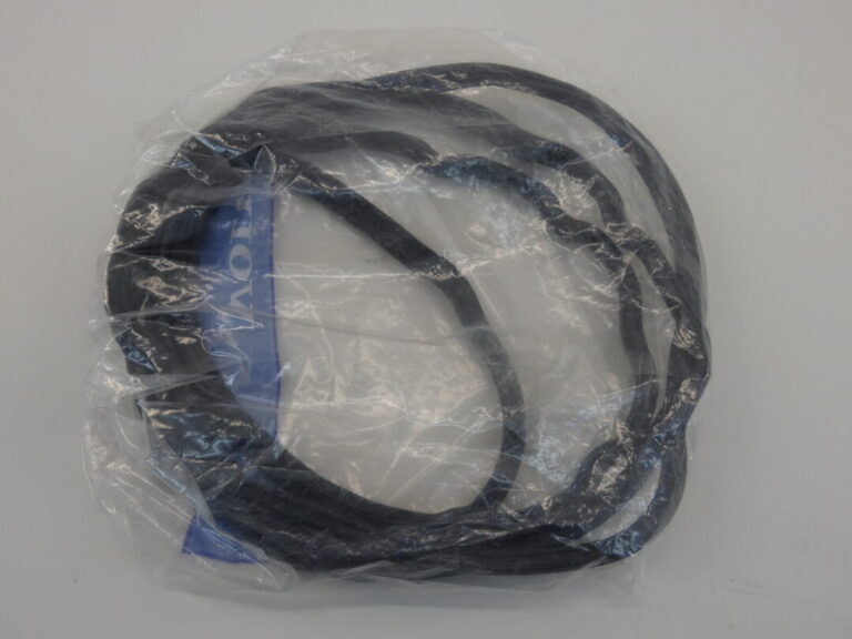 Volvo 20532272 Oil Pan Gasket – GPM Surplus