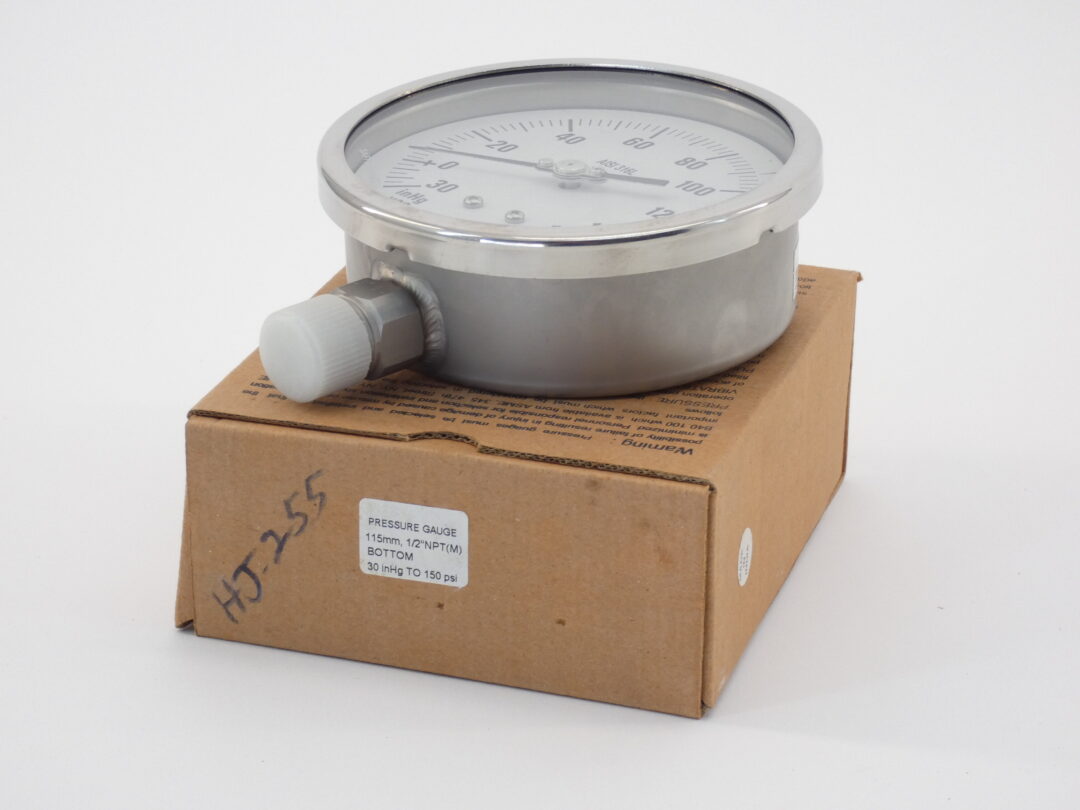wal-pressure-gauge-30-inhg-to-150-psi-1-2-npt-bottom-connection