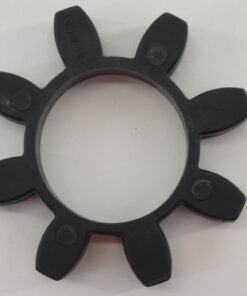 SEW-Eurodrive 165 7321 Spider Coupling – GPM Surplus