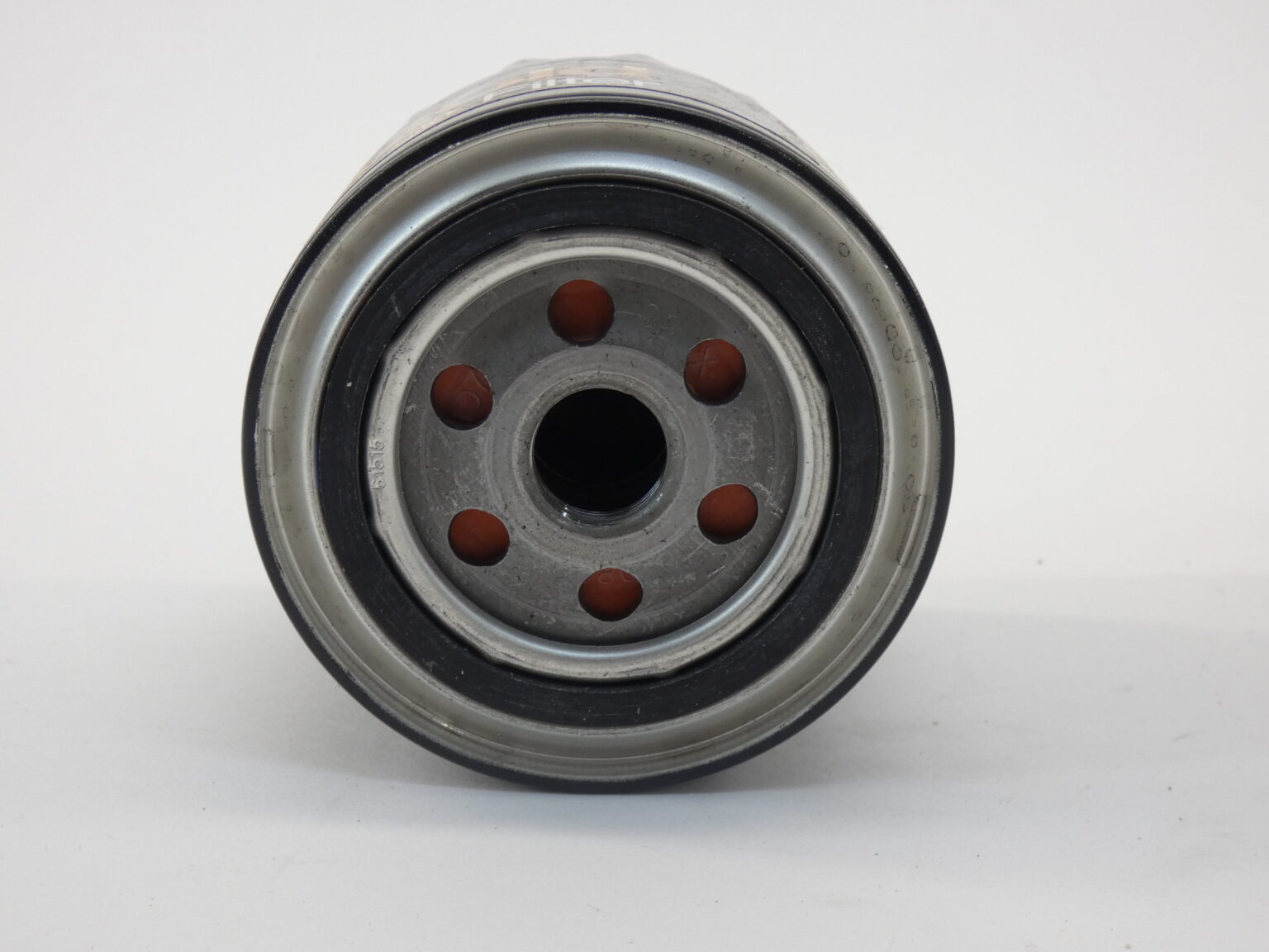 NAPA 1085 Oil Filter GPM Surplus napa-1085-oil-filter-gpm-surplus