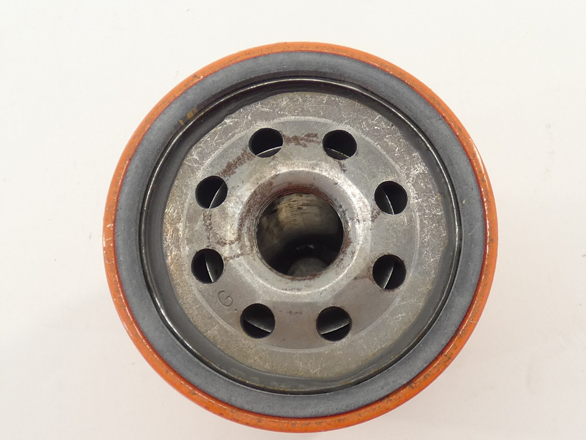 Fram PH2895 Oil Filter – GPM Surplus