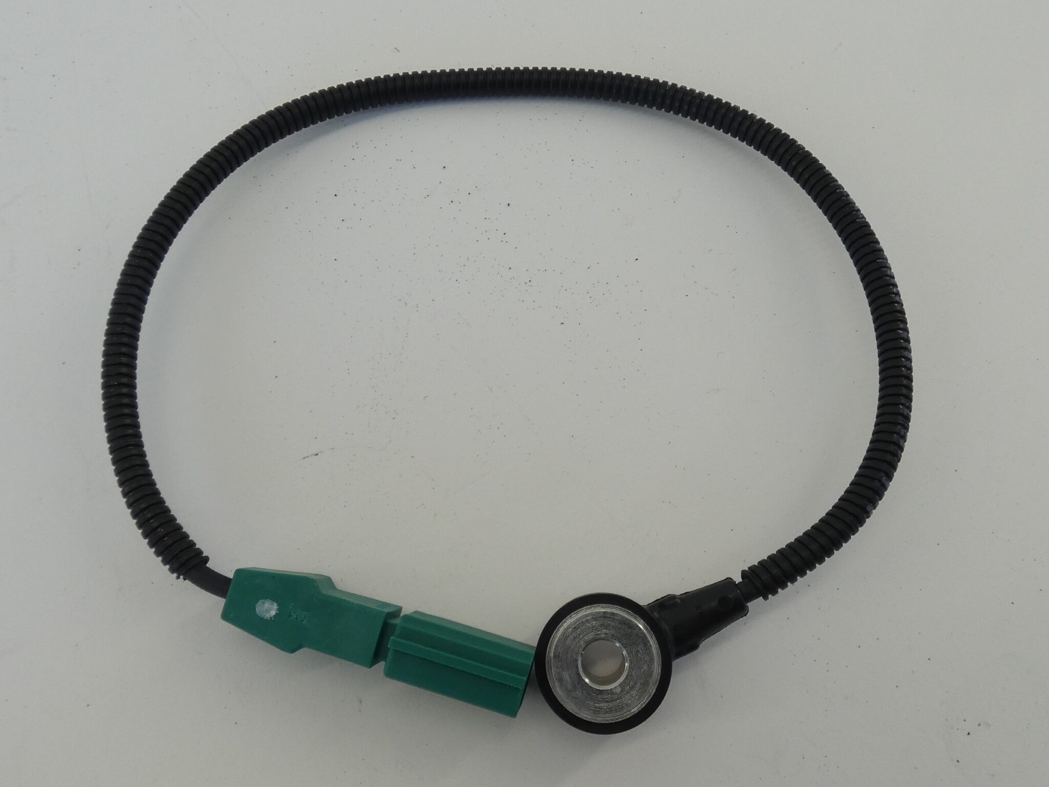 Volkswagen 06E 905 377 A Sensor – GPM Surplus