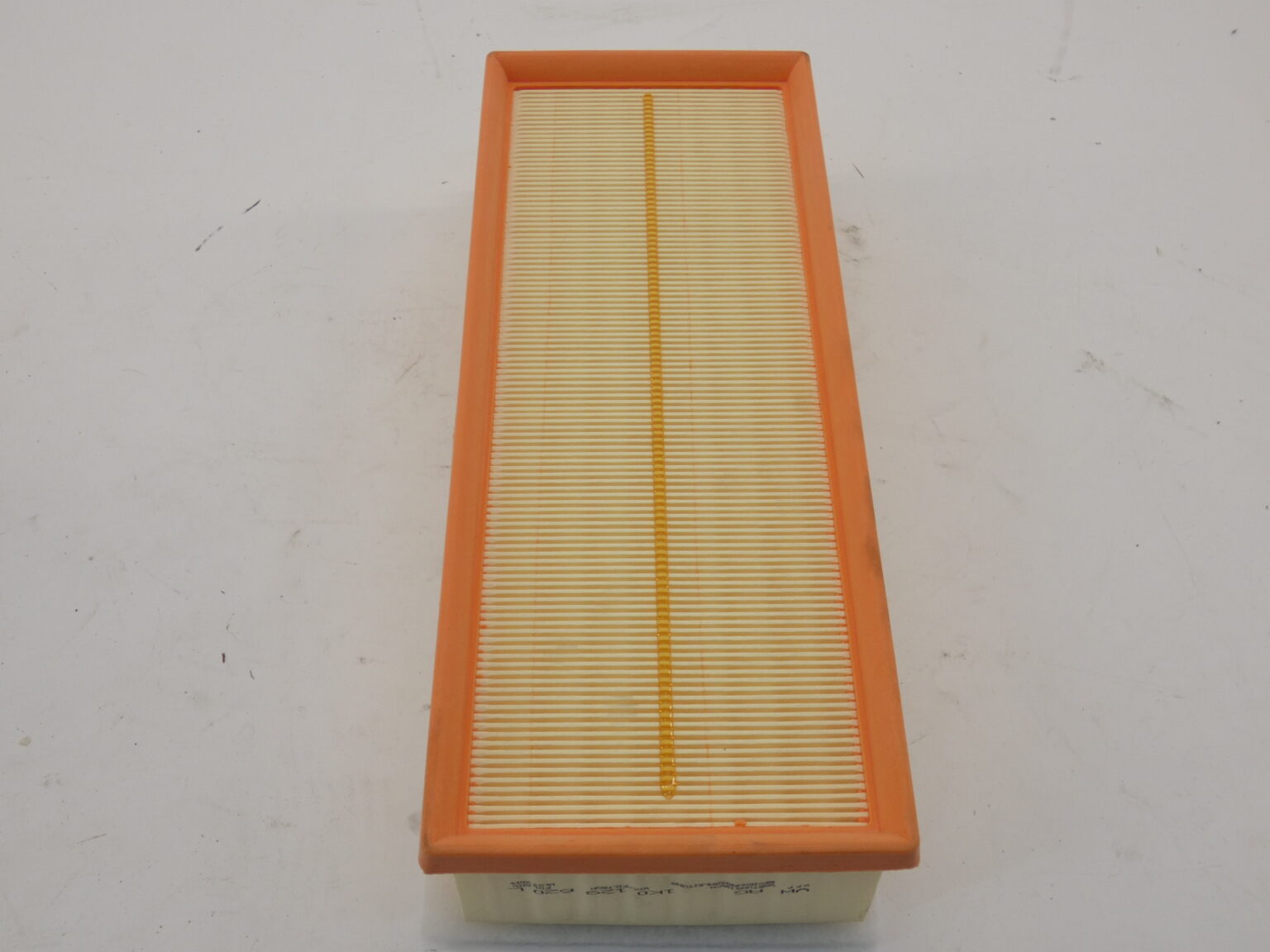 Volkswagen 1K0129620L Air Filter – GPM Surplus