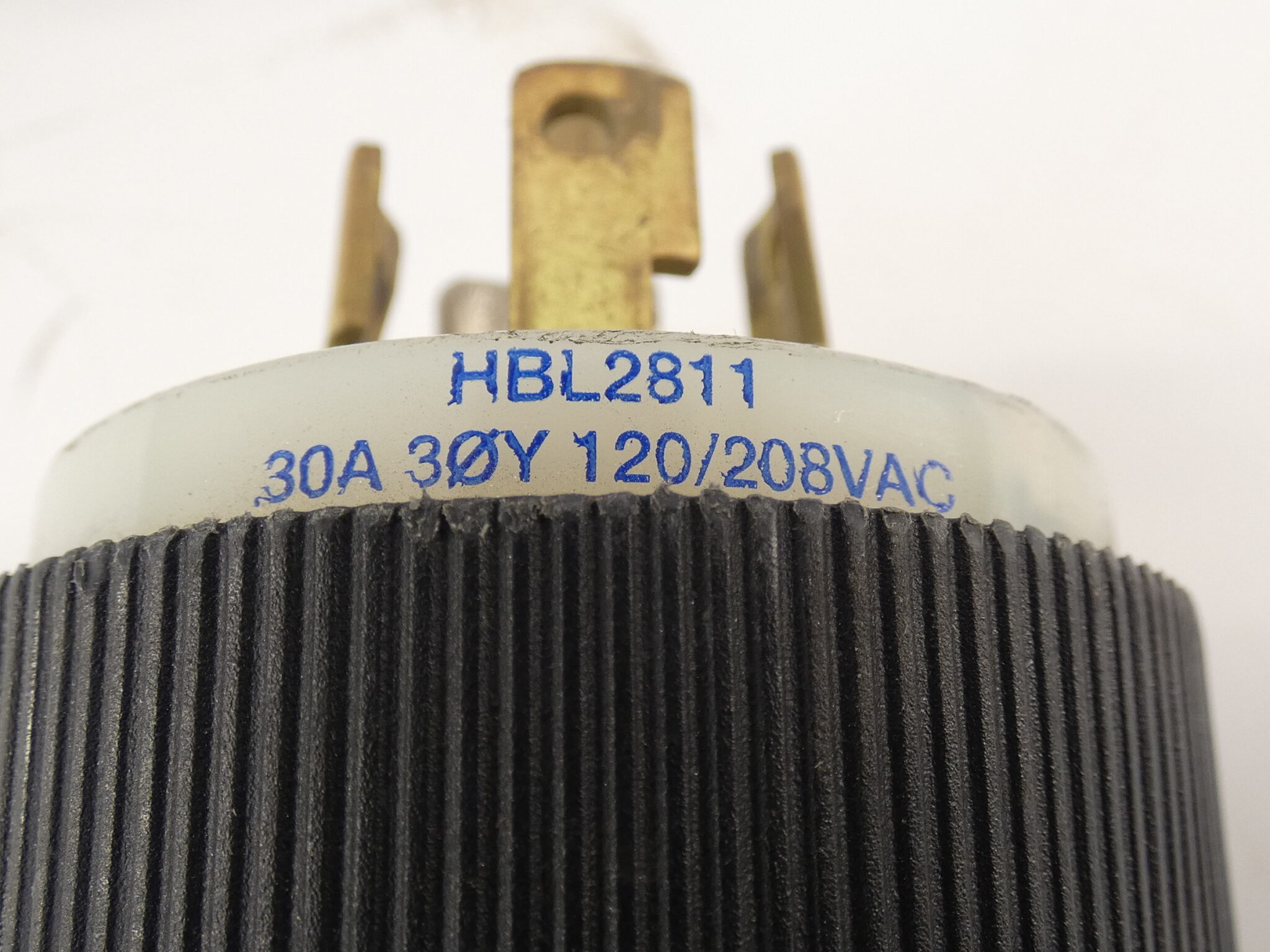 *Misc Lot of 6* Hubbell HBL2321, HBL2811, HBL9965C, HBL2521, HBL2823 ...