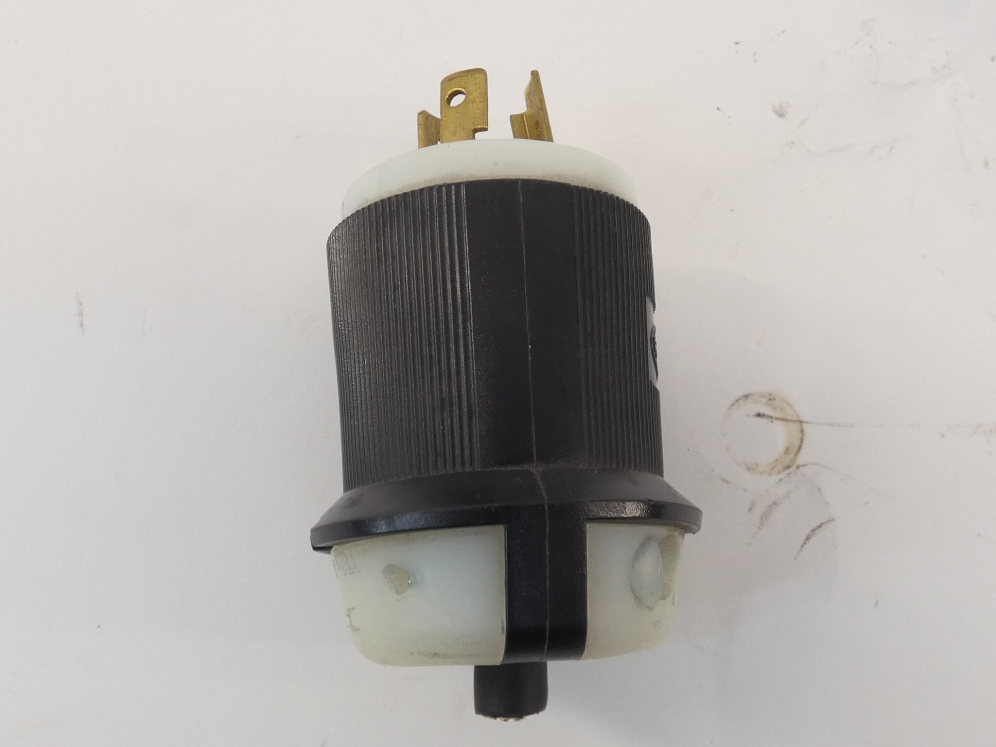 *Misc Lot of 6* Hubbell HBL2321, HBL2811, HBL9965C, HBL2521, HBL2823 ...