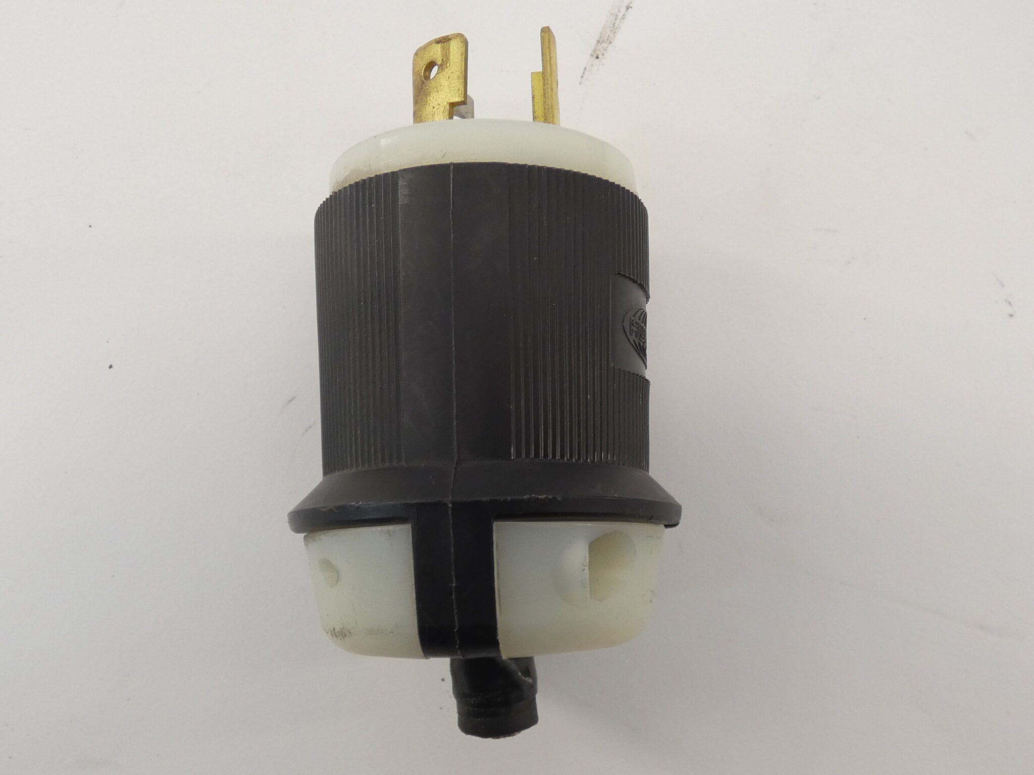 *Misc Lot of 6* Hubbell HBL2321, HBL2811, HBL9965C, HBL2521, HBL2823 ...