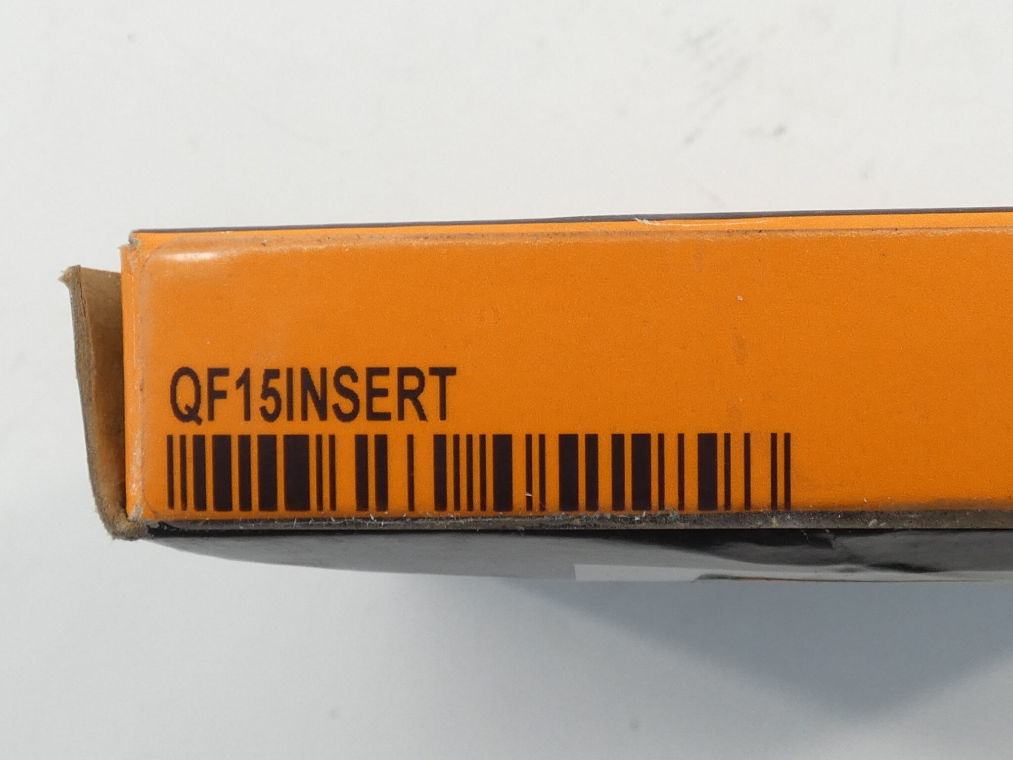 Timken QF15INSERT Flexible Coupling Insert Quick-Flex – GPM Surplus