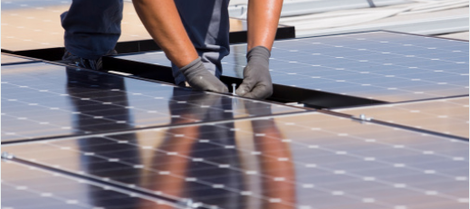 Global Solar Council | Choosing a Solar PV installer