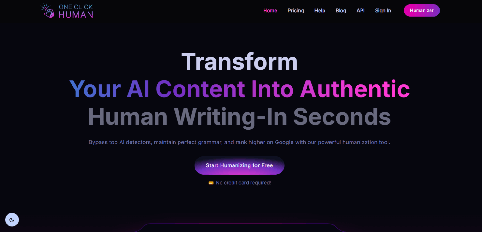 Outlier.ai: AI Training & Task Platform For Experts