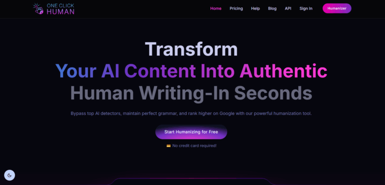 Outlier.ai: AI Training & Task Platform For Experts