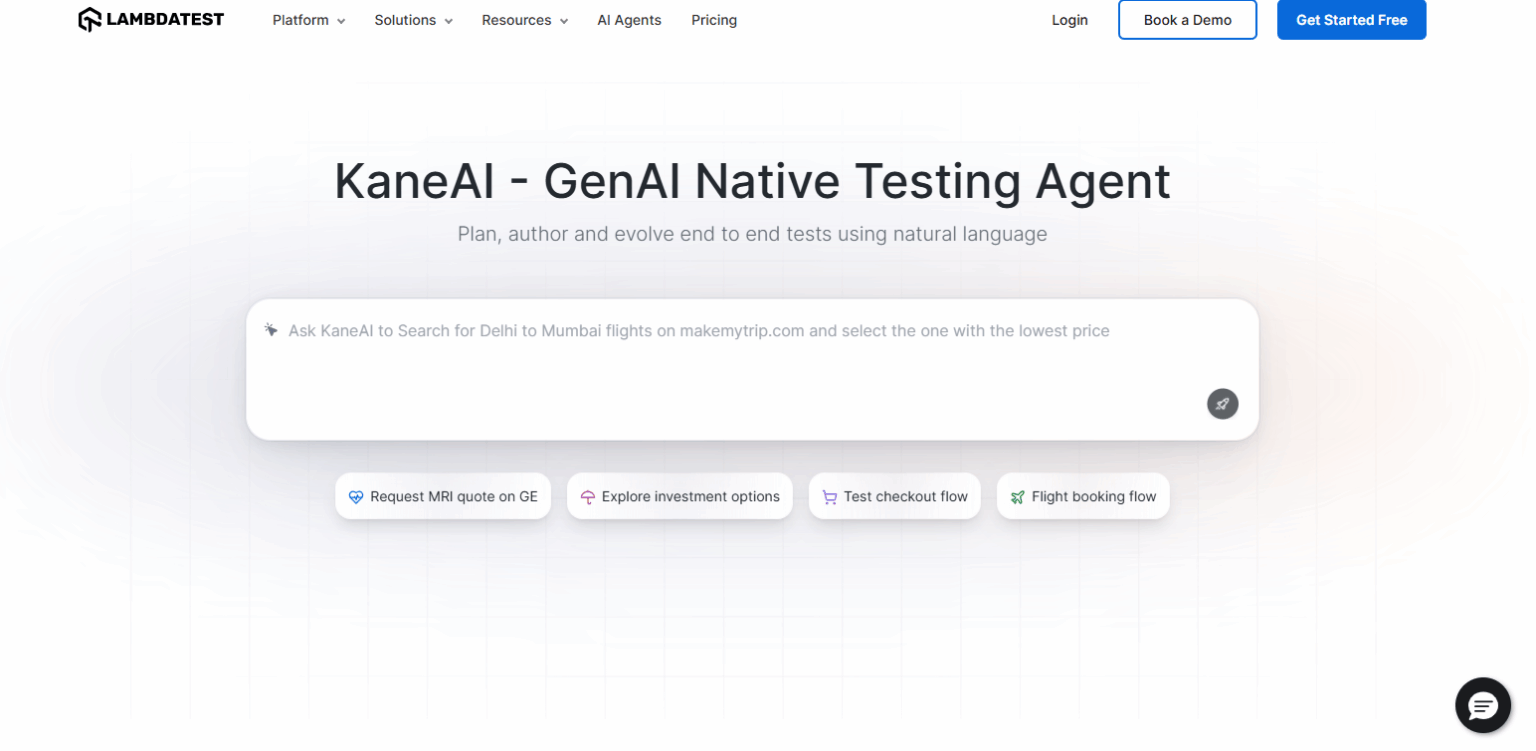 Outlier.ai: AI Training & Task Platform For Experts