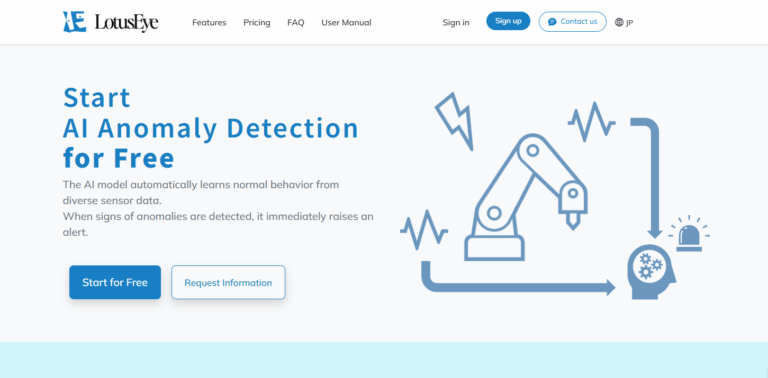 Outlier.ai: AI Training & Task Platform For Experts