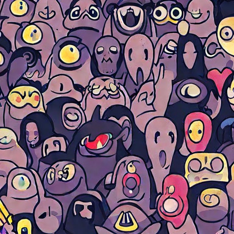 What Is Discord? -- An Introduction to the Interintellect Forum ...