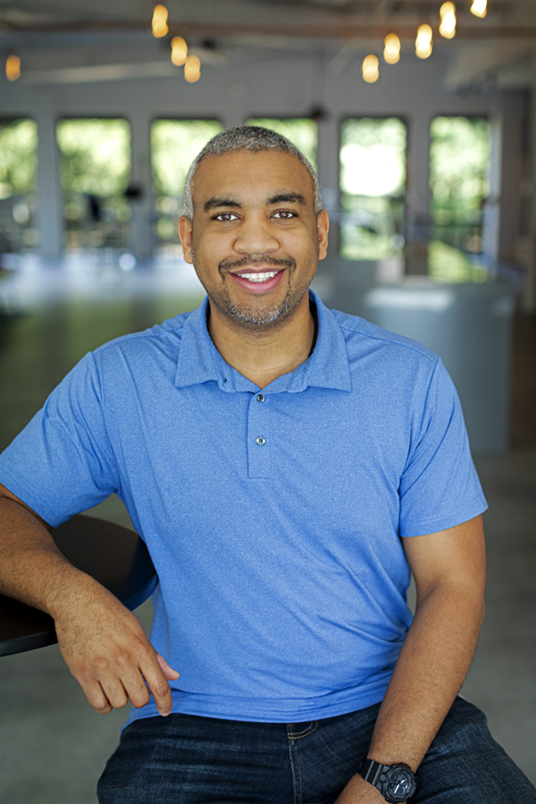 KAI 360 CS Expands with Senior Project Manager in DFW