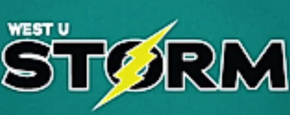 WUSA 10U Storm 2025 Team Profile | 4 Tier Sports Tournaments