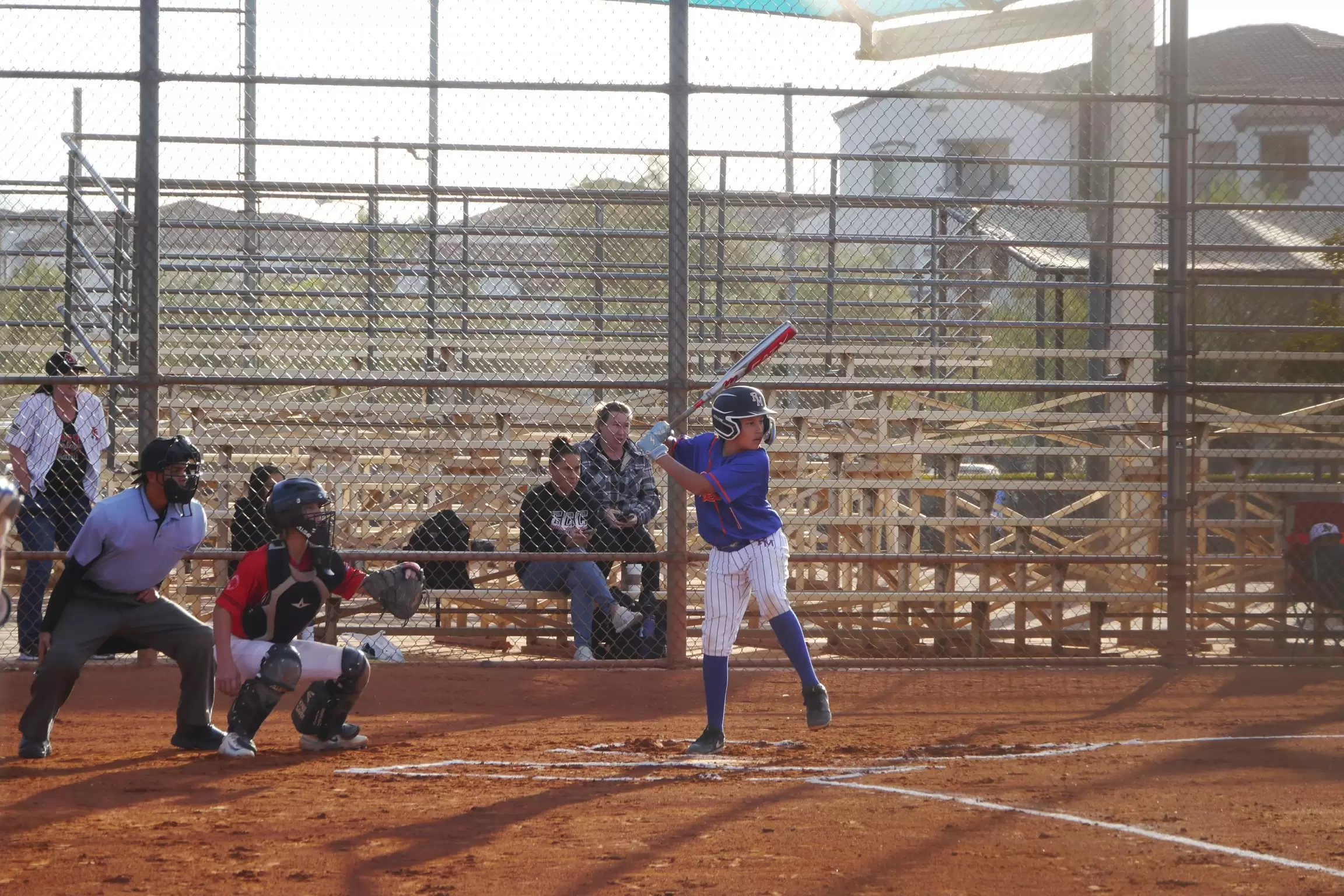 Emiliano Prado Baseball 2029 | Five Tool - Player Profile