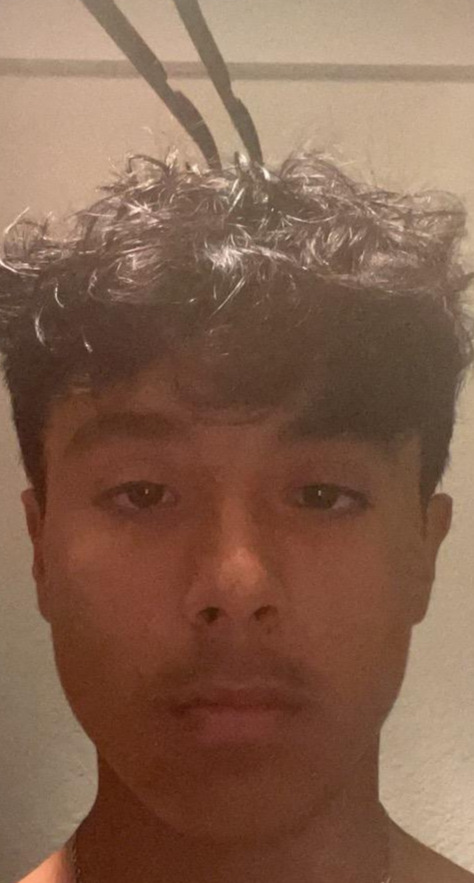 Max Sanchez Baseball Player Profile | Play 24 Sports