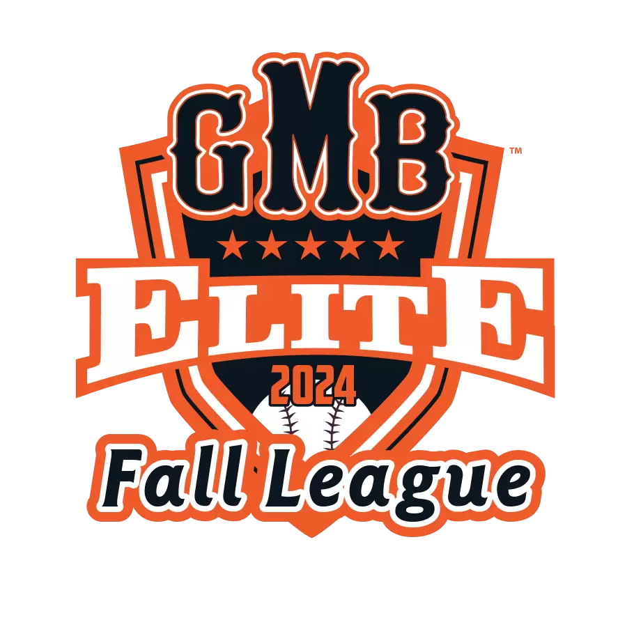 2024 GMB Elite Fall League - Team Registration 09/01/2024 - 09/30/2024 ...