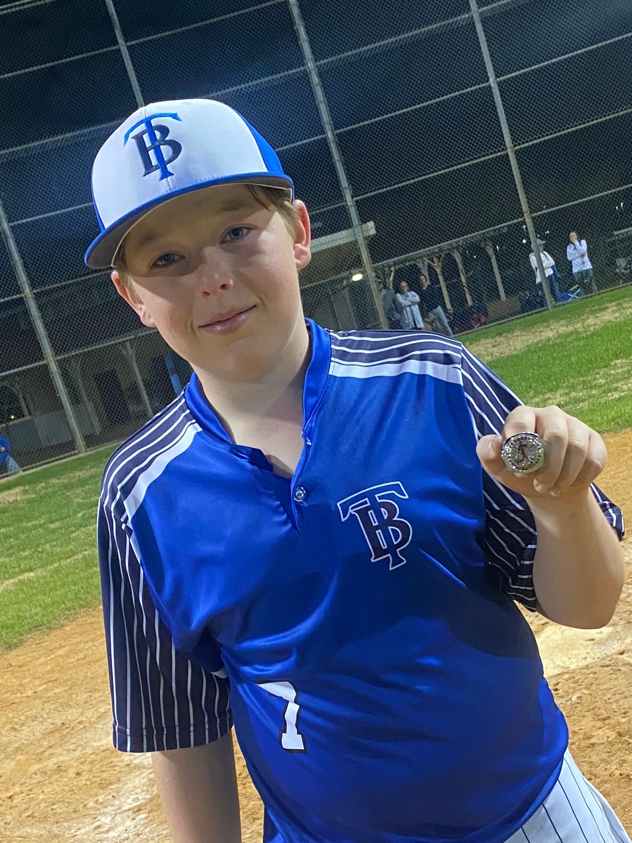 Logan Hinsch Player Profile Greater Midwest Baseball The Best Logan Hinsch Player Profile Greater Midwest Baseball The Best