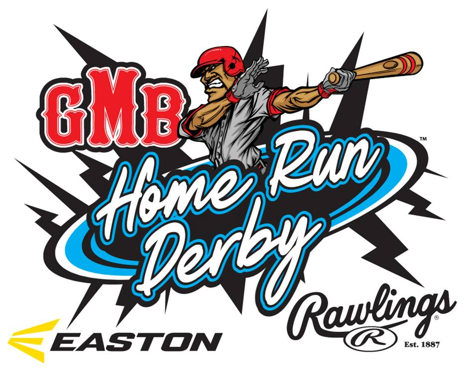 2024 GMB Father’s Day Classic - Missouri 06/14/2024 - 06/16/2024 ... 2024 GMB Father’s Day Classic - Missouri 06/14/2024 - 06/16/2024 ...