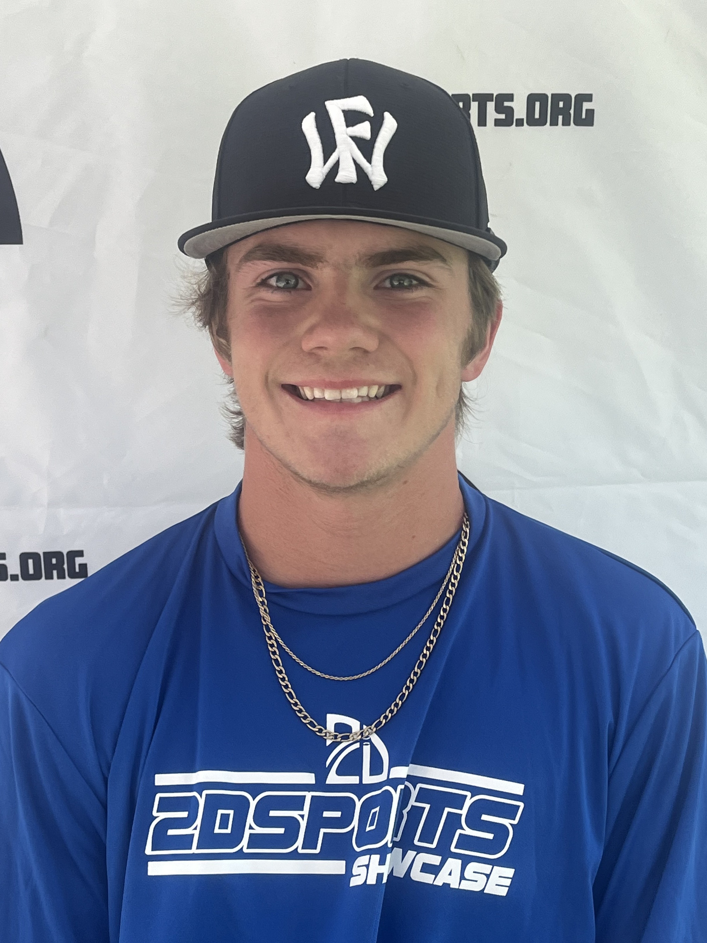 Twitty City 18u 2024 Team Profile | High School Baseball Tournaments ...