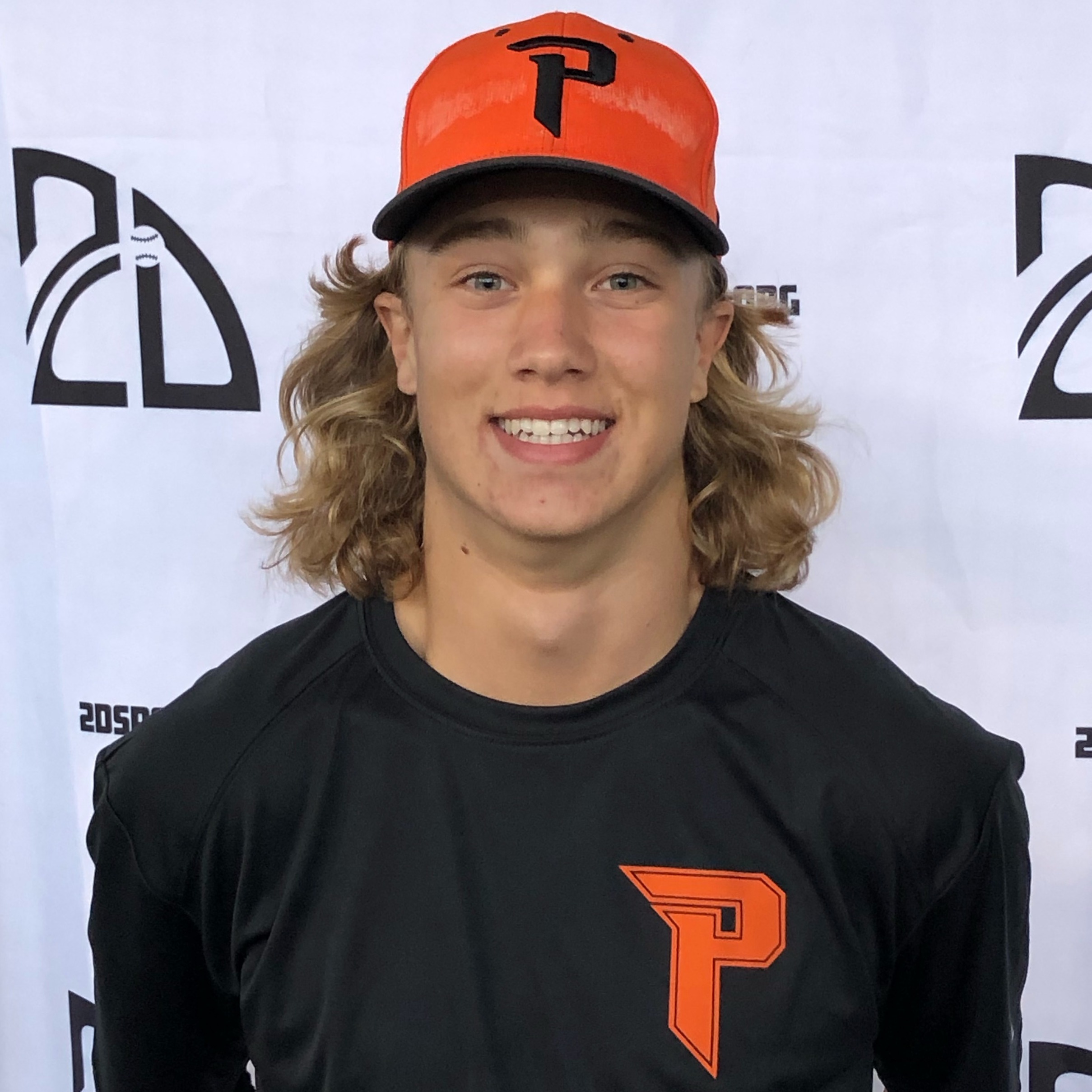 Twitty City 18u 2024 Team Profile | High School Baseball Tournaments ...