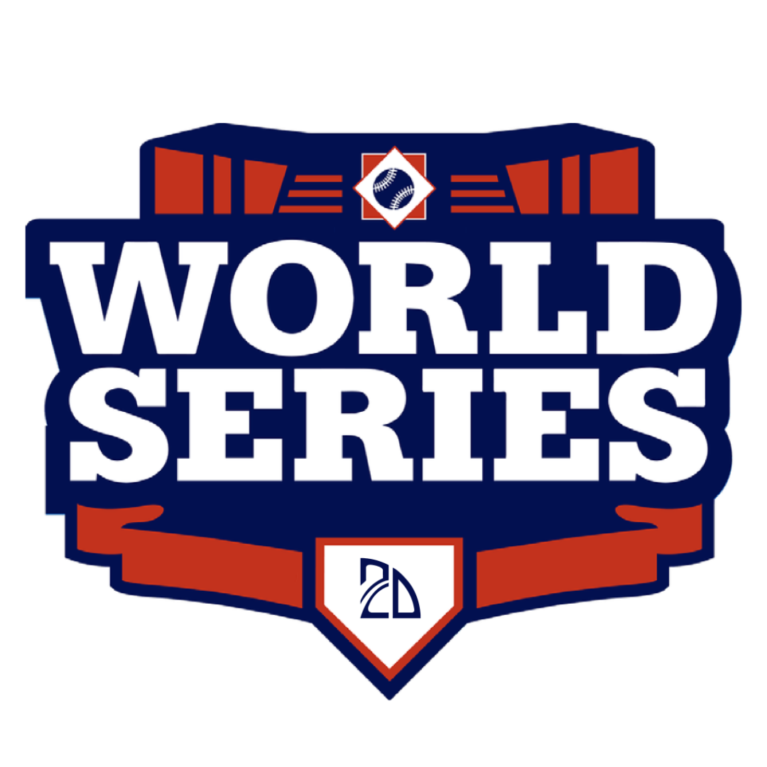 Tournaments High School Baseball Tournaments 2D Sports tournaments-high-school-baseball-tournaments-2d-sports