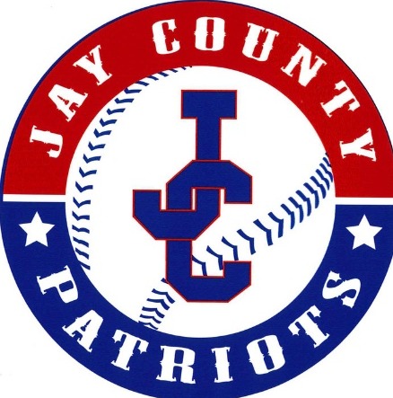 Jay County Patriots 10U 2023 Team Profile | Bullpen Tournaments