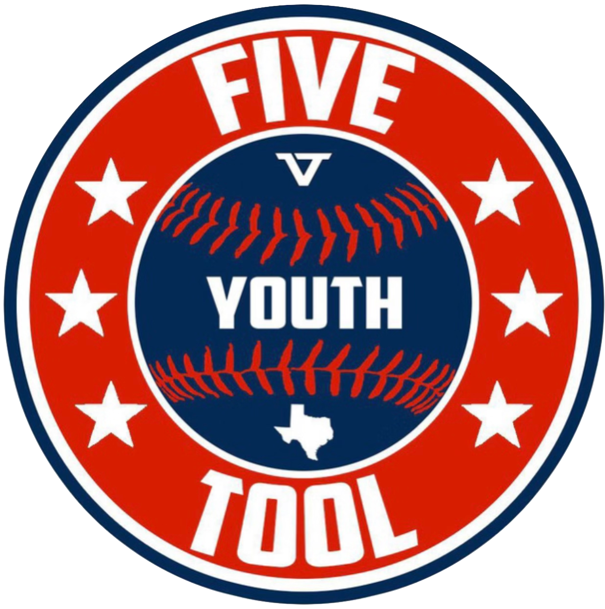 Five Tool March Madness 03 24 2023 03 26 2023 Baseball Tournaments Five Tool March Madness 03 24 2023 03 26 2023 Baseball Tournaments