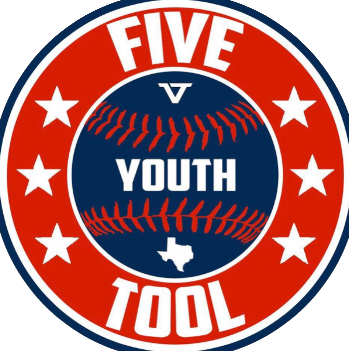 Five Tool Youth Labor Day Championships 09 02 2022 09 05 2022 Baseball Tournaments Five