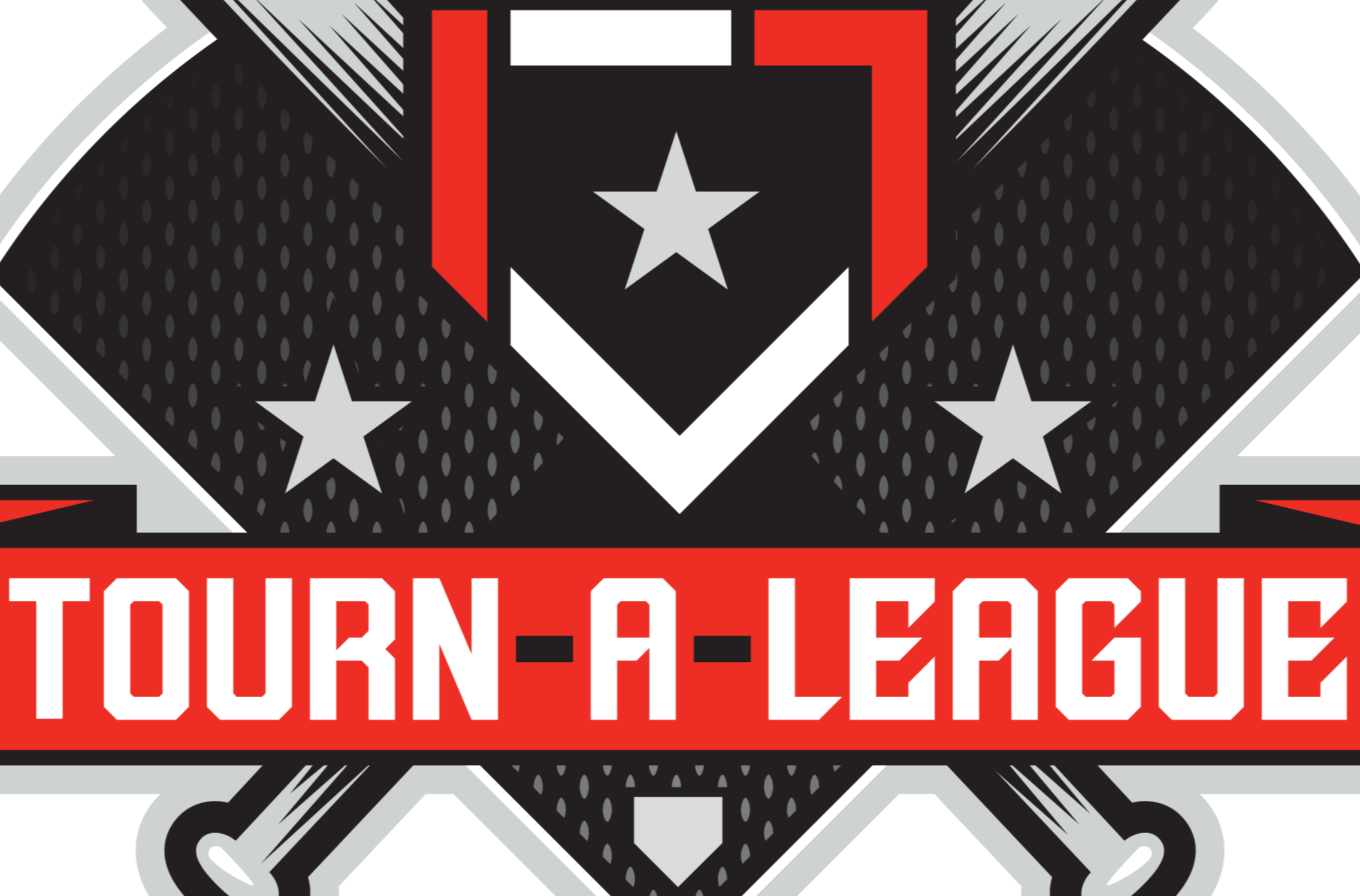 Spring Tourn A League Sports Force Parks 04 14 2023 04 30 2023 Spring Tourn A League Sports Force Parks 04 14 2023 04 30 2023