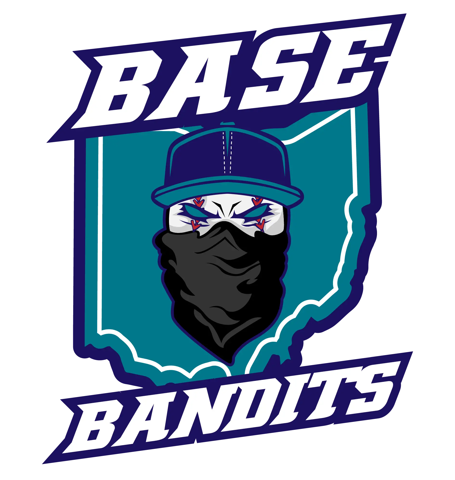 Base Bandits Thomas 2024 Team Profile | Youth Baseball Tournaments ...