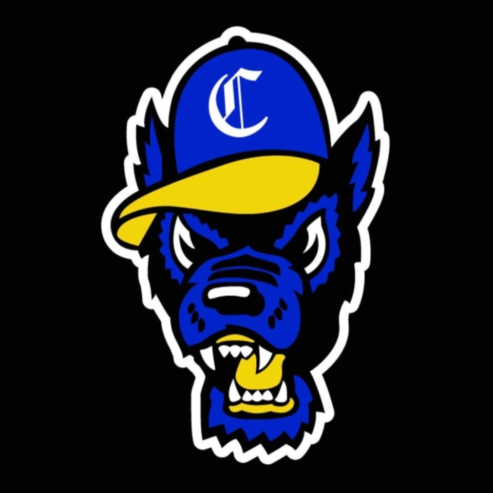 Corsicana Wolfpack Team Profile | Youth Baseball Tournaments | Five Tool