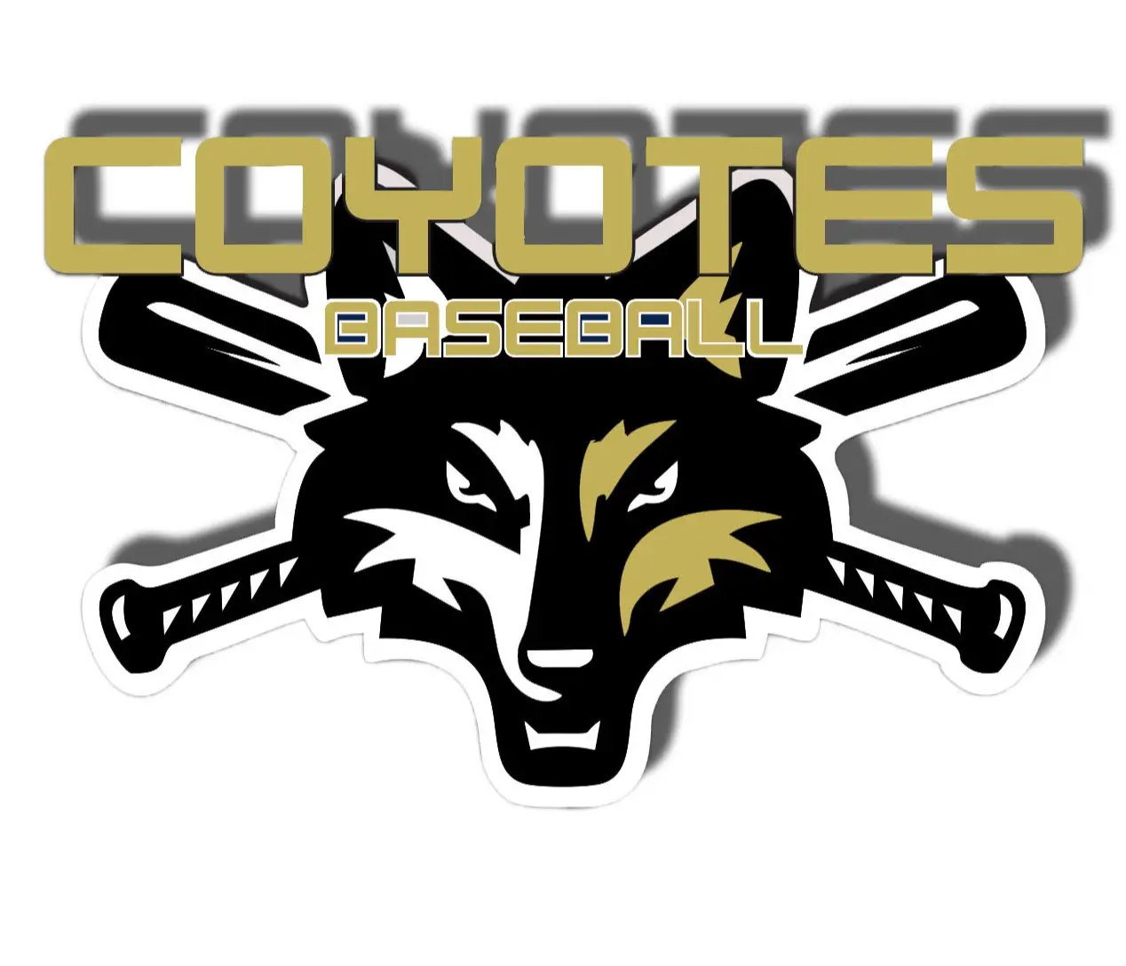 Crawford County Coyotes Gold 2024 Team Profile | Youth Baseball ...