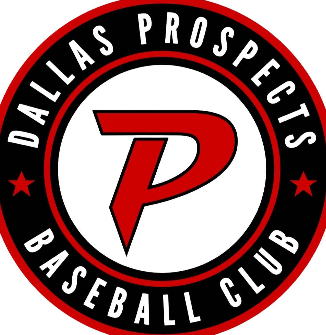 Dallas Prospects Eamello Team Profile | Youth Baseball Tournaments ...