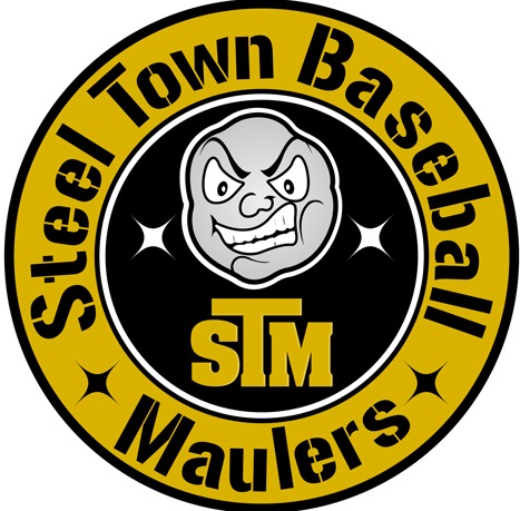 Steel Town Maulers 2022 Team Profile | Baseball Tournaments | Five Tool ...