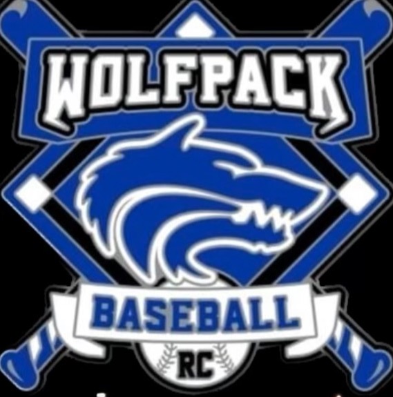 Wolfpack Baseball RC 2022 Team Profile | Youth Baseball Tournaments ...