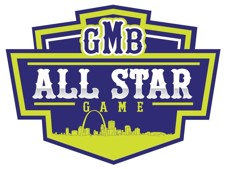 2024 GMB All Star Games - St. Louis 07/25/2024 - 07/28/2024 - GMB All ...