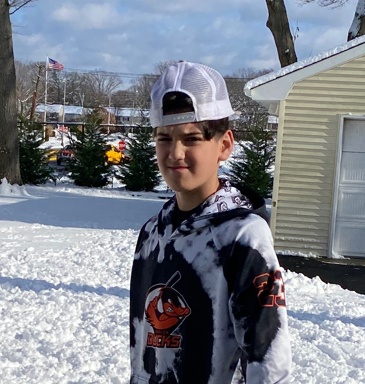 Team Dedication Panthers 2024 Team Profile | Lasorda Legacy Park ...