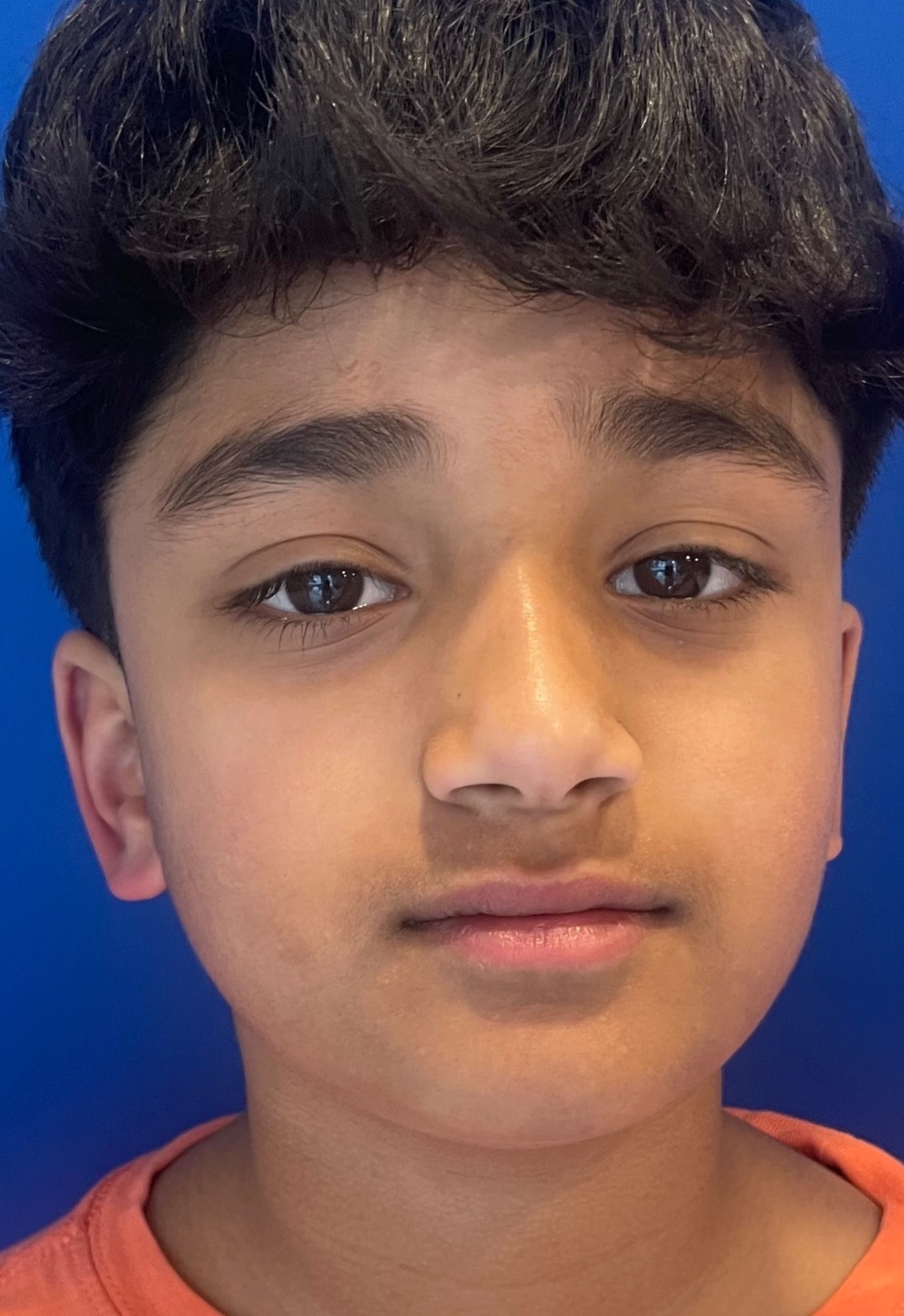 HBQVB RAMPAGE 2024 Team Profile | Lasorda Legacy Park Tournaments